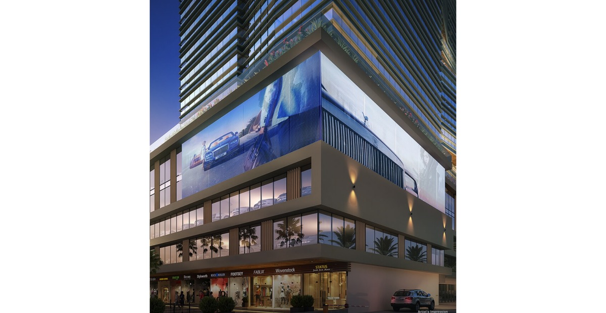 Good Deal Property Dealers