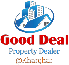 Good Deal Property Dealers